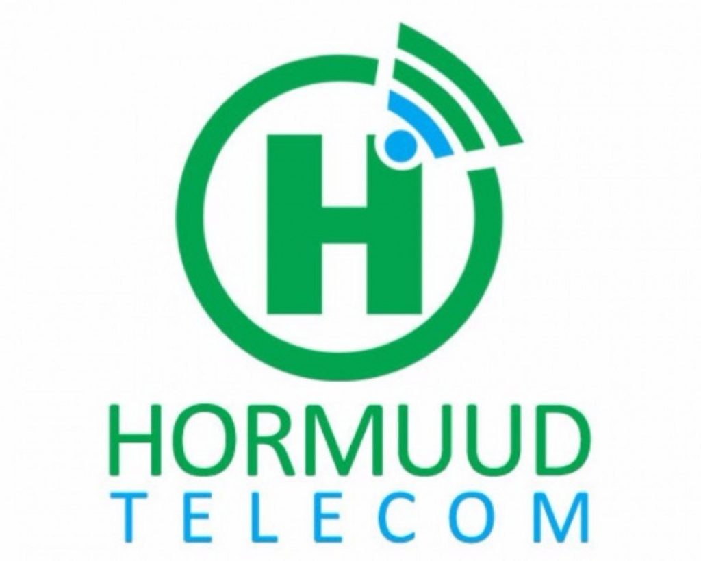 Hormuud | Somali Directory